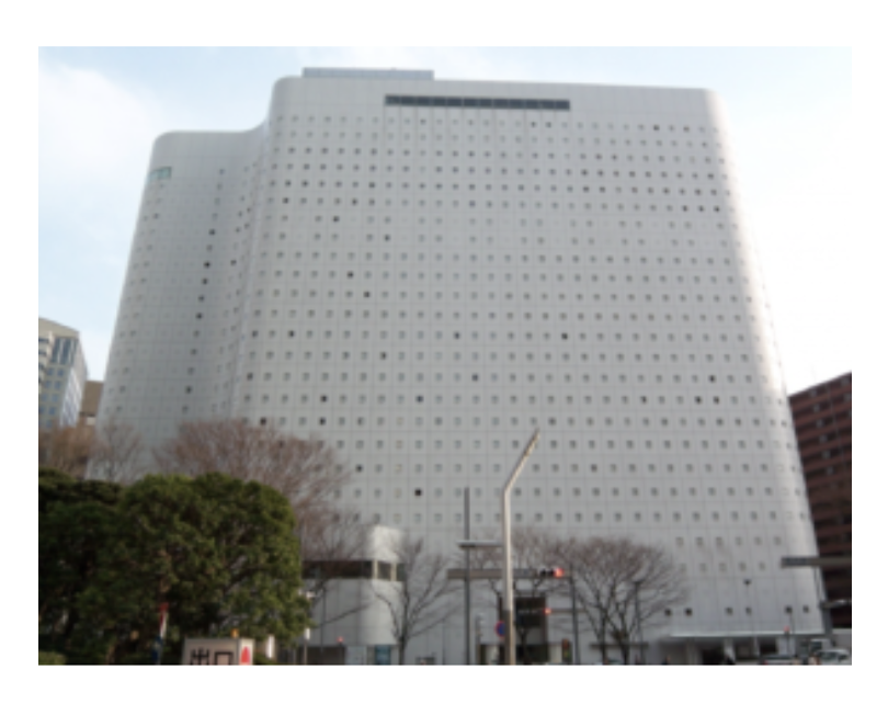 about us | 株式会社GVI | GVI INC.