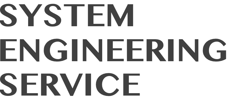 株式会社GVI | GVI INC. | 株式会社GVI 公式サイト