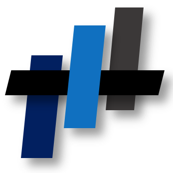 株式会社GVI | GVI INC. | 株式会社GVI 公式サイト