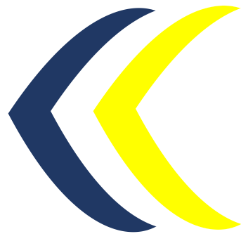 株式会社GVI | GVI INC. | 株式会社GVI 公式サイト