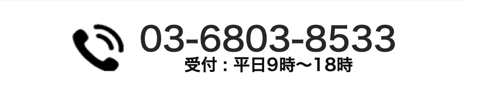 会社概要 | 株式会社GVI | GVI INC.