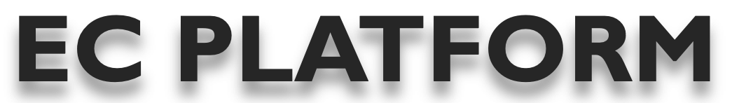 株式会社GVI | GVI INC. | 株式会社GVI 公式サイト