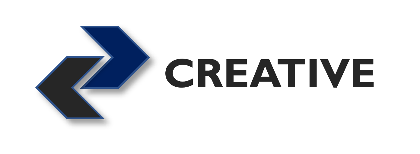 クリエイティブ事業 | 株式会社GVI | GVI INC.